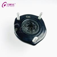China COMOOL Suspension Strut Mount A1663232400 A1663231000 for Mercedes-Benz Shock Absorber Top Mount ML300ML350GLE350ML63GLE63 for sale