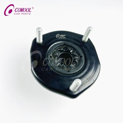 China COMOOL Suspension Strut Mount A1663232400 A1663231000 for Mercedes-Benz Shock Absorber Top Mount ML300ML350GLE350ML63GLE63 for sale