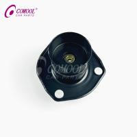 China COMOOL Suspension Strut Mount A1663232400 A1663231000 for Mercedes-Benz Shock Absorber Top Mount ML300ML350GLE350ML63GLE63 for sale