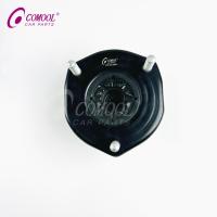 China COMOOL Suspension Strut Mount A1663232400 A1663231000 for Mercedes-Benz Shock Absorber Top Mount ML300ML350GLE350ML63GLE63 for sale