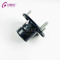 China COMOOL Suspension Strut Mount A1663232400 A1663231000 for Mercedes-Benz Shock Absorber Top Mount ML300ML350GLE350ML63GLE63 for sale