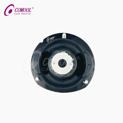 China COMOOL Suspension Strut Mount A1243201444 for Mercedes-Benz Shock Absorber Top Mount E400E420E500CE200CE220CE230CE250CE260CE280 for sale