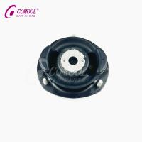 China COMOOL Suspension Strut Mount A1243201444 for Mercedes-Benz Shock Absorber Top Mount E400E420E500CE200CE220CE230CE250CE260CE280 for sale