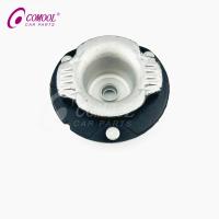 China COMOOL Suspension Strut Mount A1243201444 for Mercedes-Benz Shock Absorber Top Mount E400E420E500CE200CE220CE230CE250CE260CE280 for sale