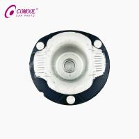 China COMOOL Suspension Strut Mount A1243201444 for Mercedes-Benz Shock Absorber Top Mount E400E420E500CE200CE220CE230CE250CE260CE280 for sale