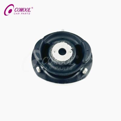 China COMOOL Suspension Strut Mount A1243201444 for Mercedes-Benz Shock Absorber Top Mount Bearing Support CE300CE320CE400CE420CE500 for sale