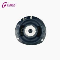 China COMOOL Suspension Strut Mount A1243201444 for Mercedes-Benz Shock Absorber Top Mount Bearing Support CE300CE320CE400CE420CE500 for sale