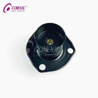 China COMOOL Suspension Strut Mount A1663232900 for Mercedes-Benz W166 ML250GLE250 Left Right Shock Absorber Top Mount Bearing Support for sale