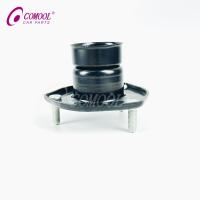 China COMOOL Suspension Strut Mount A1663232900 for Mercedes-Benz W166 ML250GLE250 Left Right Shock Absorber Top Mount Bearing Support for sale