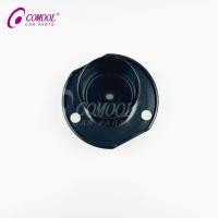 China COMOOL Suspension Strut Mount A1643200026 for Mercedes-Benz W164 ML280ML300 Left Right Shock Absorber Top Mount Bearing Support for sale