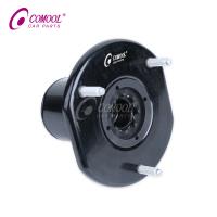 China COMOOL Suspension Strut Mount A1643200026 for Mercedes-Benz W164 ML280ML300 Left Right Shock Absorber Top Mount Bearing Support for sale