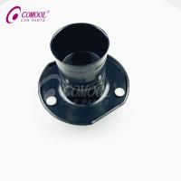 China COMOOL Suspension Strut Mount A1643200026 for Mercedes-Benz W164 ML280ML300 Left Right Shock Absorber Top Mount Bearing Support for sale