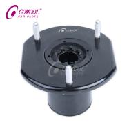 China COMOOL Suspension Strut Mount A1643200026 for Mercedes-Benz Shock Absorber Top Mount ML320ML350ML420ML450ML500ML550ML63 for sale