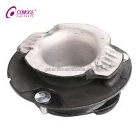 China COMOOL Suspension Strut Mount A1243201444 for Mercedes-Benz Shock Absorber Top Mount Bearing Support 400TE 420TE 500TE for sale