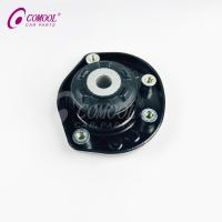 China COMOOL Suspension Strut Mount A9063230520 for Mercedes-Benz Front Shock Absorber Top Mount Bearing Support 518 524 for sale