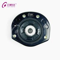 China COMOOL Suspension Strut Mount A9063230520 for Mercedes-Benz Front Shock Absorber Top Mount Bearing Support 518 524 for sale