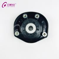 China COMOOL Suspension Strut Mount A9063230520 for Mercedes-Benz Front Shock Absorber Top Mount Bearing Support 518 524 for sale