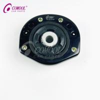 China COMOOL Suspension Strut Mount A9063230520 for Mercedes-Benz Front Shock Absorber Top Mount Bearing Support 518 524 for sale