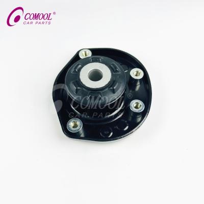 China COMOOL Suspension Strut Mount A9063230520 for Mercedes-Benz Shock Absorber Top Mount 209 211 213 215 218 224 309 310 311 313 315 for sale