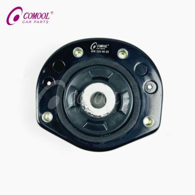 China COMOOL Suspension Strut Mount A9063230520 A9073230400 for Mercedes-Benz W900 W906 W907 Shock Absorber Top Mount Bearing Support for sale