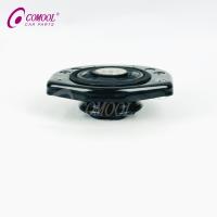 China COMOOL Suspension Strut Mount A9063230520 A9073230400 for Mercedes-Benz W900 W906 W907 Shock Absorber Top Mount Bearing Support for sale