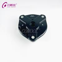 China COMOOL Suspension Strut Mount A6393230720 for Mercedes-Benz Shock Absorber Top Mount Kastenwagen Kombi Kombiwagen Luxuskombi for sale