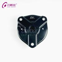 China COMOOL Suspension Strut Mount A6393230720 for Mercedes-Benz W447 W448 W636 W639 Front Shock Absorber Top Mount Bearing Support for sale
