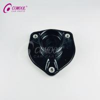 China COMOOL Suspension Strut Mount A6393230720 for Mercedes-Benz W447 W448 W636 W639 Front Shock Absorber Top Mount Bearing Support for sale