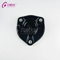 China COMOOL Suspension Strut Mount A6393230720 for Mercedes-Benz W447 W448 W636 W639 Front Shock Absorber Top Mount Bearing Support for sale