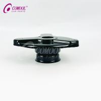 China COMOOL Suspension Strut Mount A6393230720 for Mercedes-Benz W447 W448 W636 W639 Front Shock Absorber Top Mount Bearing Support for sale