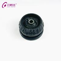 China COMOOL Suspension Strut Mount A6393230520 for Mercedes-Benz Luxuskombi New Front Shock Absorber Top Mount Bearing Support for sale