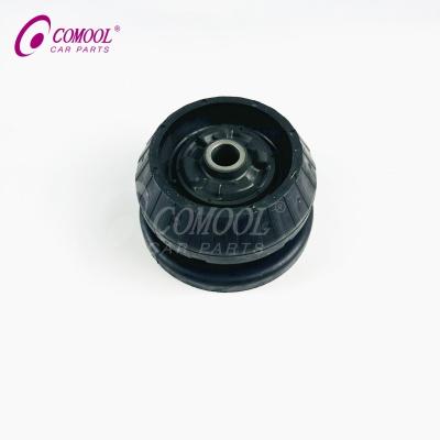 China COMOOL Suspension Strut Mount A6393230520 for Mercedes-Benz Luxuskombi New Front Shock Absorber Top Mount Bearing Support for sale