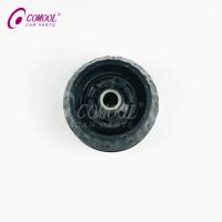 China COMOOL Suspension Strut Mount A6393230520 for Mercedes-Benz Luxuskombi New Front Shock Absorber Top Mount Bearing Support for sale