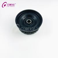 China COMOOL Suspension Strut Mount A6393230520 for Mercedes-Benz Luxuskombi New Front Shock Absorber Top Mount Bearing Support for sale