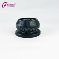 China COMOOL Suspension Strut Mount A6393230520 for Mercedes-Benz Luxuskombi New Front Shock Absorber Top Mount Bearing Support for sale