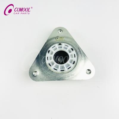 China COMOOL Suspension Strut Mount A4533200173 for Smart Forfour Electric Drive Front Shock Absorber Top Mount Bearing Support for sale
