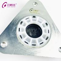 China COMOOL Suspension Strut Mount A4533200173 for Smart Forfour Electric Drive Front Shock Absorber Top Mount Bearing Support for sale