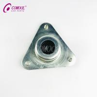 China COMOOL Suspension Strut Mount A4533200173 for Smart Fortwo Limousine Forfour Shock Absorber Top Mount Bearing Support for sale