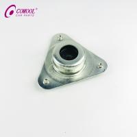 China COMOOL Suspension Strut Mount A4533200173 for Smart Fortwo Limousine Forfour Shock Absorber Top Mount Bearing Support for sale