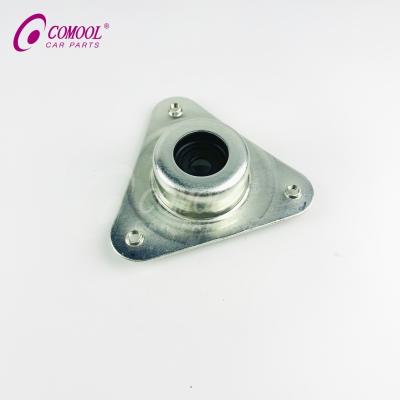 China COMOOL Suspension Strut Mount A4533200173 for Smart W453 Fortwo Coupe Cabriolet Front Shock Absorber Top Mount Bearing Support for sale