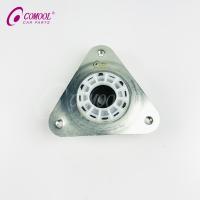 China COMOOL Suspension Strut Mount A4533200173 for Smart W453 Fortwo Coupe Cabriolet Front Shock Absorber Top Mount Bearing Support for sale