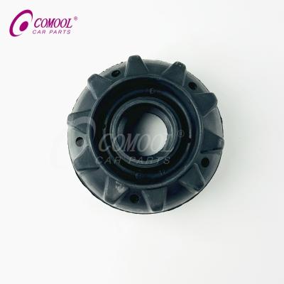 China COMOOL Suspension Strut Mount A4513220028 for Smart Fortwo MHD EV Smart Cabrio Shock Absorber Top Mount Bearing Support for sale