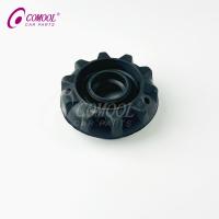 China COMOOL Suspension Strut Mount A4513220028 for Smart Fortwo MHD EV Smart Cabrio Shock Absorber Top Mount Bearing Support for sale