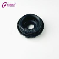 China COMOOL Suspension Strut Mount A4513220028 for Smart Fortwo MHD EV Smart Cabrio Shock Absorber Top Mount Bearing Support for sale