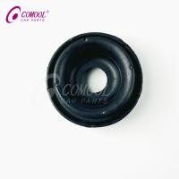 China COMOOL Suspension Strut Mount A4513220028 for Smart Fortwo MHD EV Smart Cabrio Shock Absorber Top Mount Bearing Support for sale