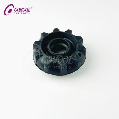China COMOOL Suspension Strut Mount A4513220028 for Smart W450 W451 Fortwo Cabrio Coupe CDI Shock Absorber Top Mount Bearing Support for sale