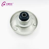 China COMOOL Suspension Strut Mount 31336779612 for BMW 7 Series E65 E66 High Quality Front Shock Absorber Top Mount Bearing Support for sale