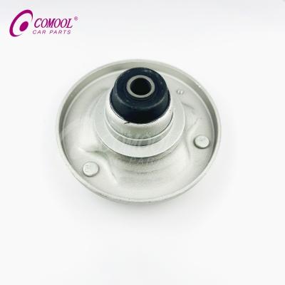 China COMOOL Suspension Strut Mount 31336779612 for BMW 7 Series E65 E66 High Quality Front Shock Absorber Top Mount Bearing Support for sale