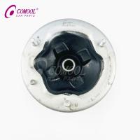 China COMOOL Suspension Strut Mount 31336779612 for BMW 7 Series E65 E66 High Quality Front Shock Absorber Top Mount Bearing Support for sale