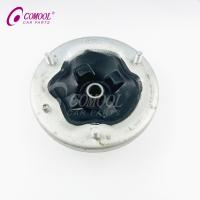 China COMOOL Suspension Strut Mount 31336779612 for BMW 7 Series E65 E66 High Quality Front Shock Absorber Top Mount Bearing Support for sale
